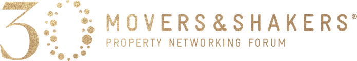 Property, Real Estate Networking Events, Breakfasts and conferences ...