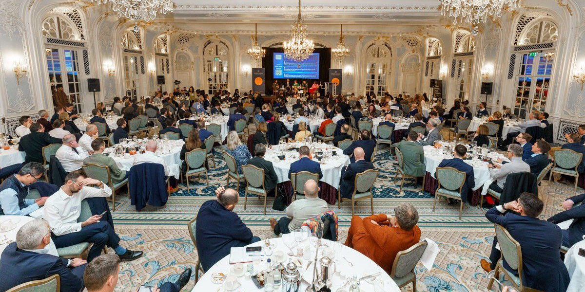 Events | Movers & Shakers Property Networking Club